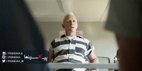 سکانس نقشه سرقت از گاوصندوق پیست مسابقات در فیلم لوگان خوش‌شانس پیکسینما