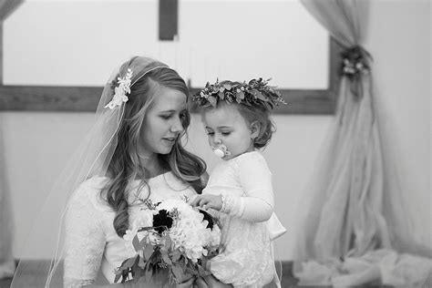 Kinzie Jo Kinziejophoto Twitter