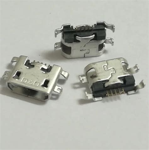 Pcs Usb Jack Charging Port Connector For Huawei Y Y Y T Y U U Y Y