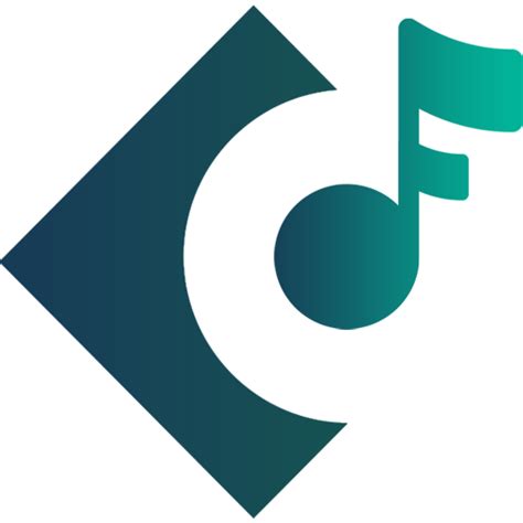 Catégories Cubase France