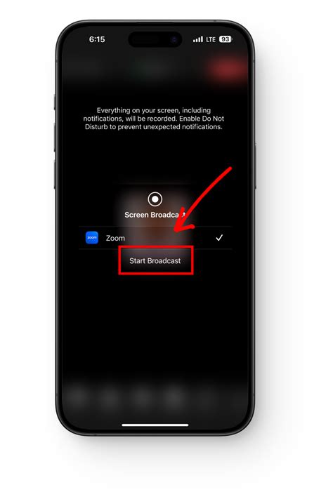 How To Enable Screen Sharing On Zoom Desktop And Mobile How To Enable Screen Sharing On Zoom Desktop And Mobile