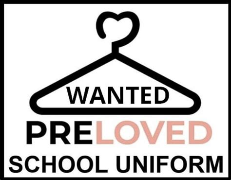 Donations Needed — Issue 39 2023
