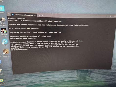 blue screen of death system thread exception not handled r windowshelp