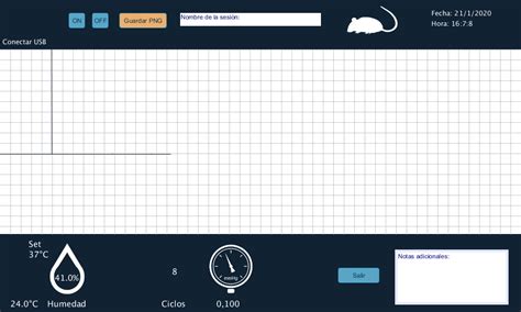 How To Include G4p Controls With Saveframe Libraries Processing