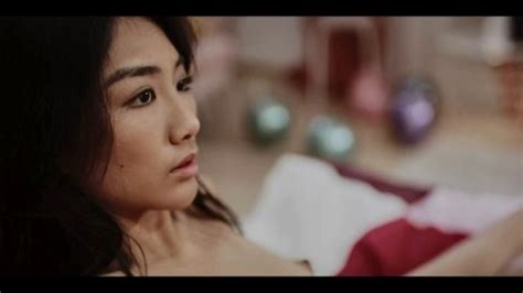 Lesbian Sarah Heizel Time Freeze Her Roommate Bunny Brownie And Plays With Her Holes Freezeporn