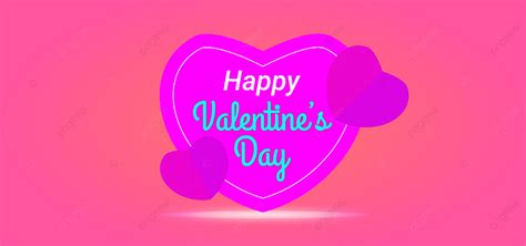 해피 밸런타인데이 배경 로맨스 배경 요약 배경 일러스트 및 사진 무료 다운로드 Pngtree