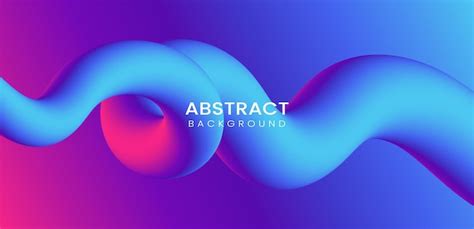 Premium Vector Vector Creative Colorful Abstract Background Design