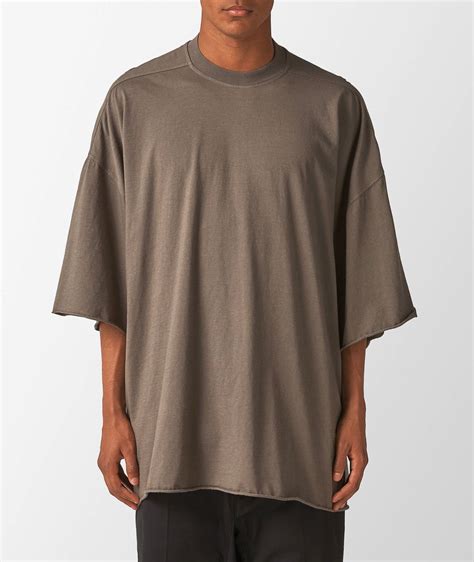 Rick Owens Drkshdw Shop Clothing And Shoes Svd Usa