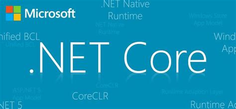 在 Net Core中如何使用用户名与密码连接远程的MongoDB netcore wiki