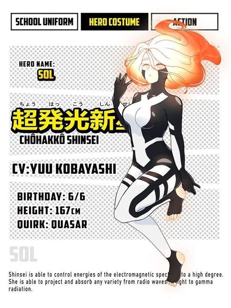 Pin By Cam O Dell On My Hero Academia Hero Costumes Hero My Hero Academia Costume