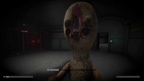 Scp Containment Breach Unity Download Free Imdpok