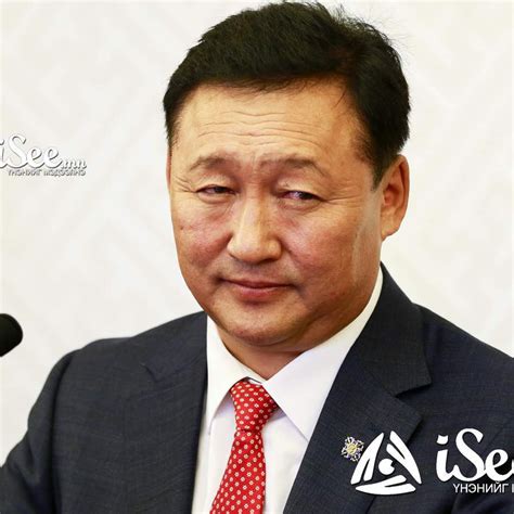 Цагаан хуаран хотхоноос эмэгтэй хүн унаж нас баржээ Isee Mn