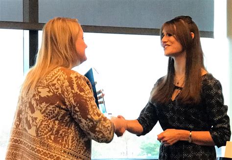 Addie Jenne Press Releases Assemblywoman Jenne Recognizes Suny Potsdam