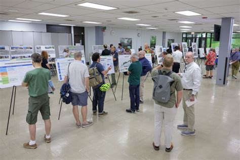 Dusable Lake Shore Drive Redesign Would Bring Parkland S Curve Relief