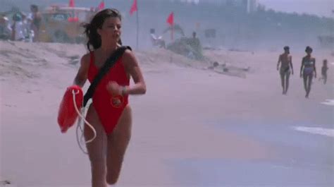 Explore The Best Yasminebleeth Art Deviantart