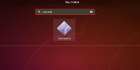 How To Easily Install Windows Games On Linux With Winepak Make Tech