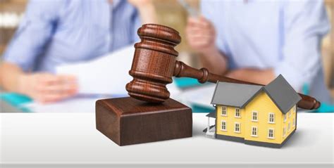 What Is The Inheritance Of Property In India