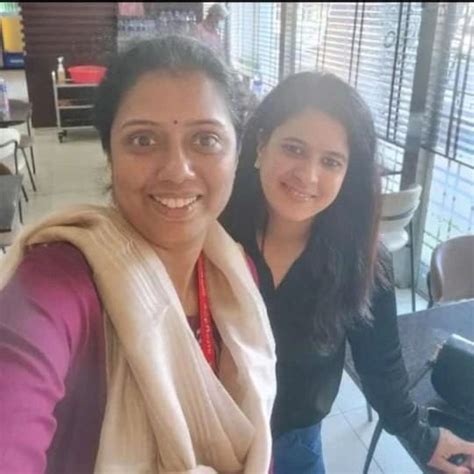 pooja ravinath on linkedin disruptive