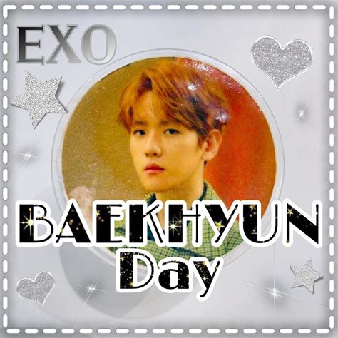 Exoベッキョンくんのイベント55〜57で開催されますこぐまかぺ こぐまかぺ竹下通り店 原宿 原宿カフェ 原宿スイーツ 竹下