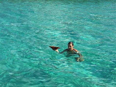Fishing Yacht Charter In The Bahamas Luxury Yacht Charters