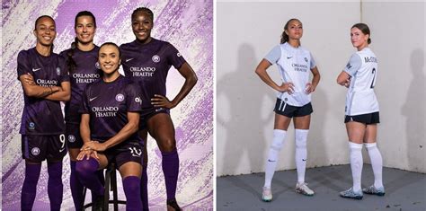 Your 2023 Nwsl Season Preview