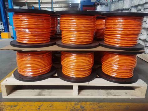 Csa Electrical Wire 300v Nmd90 Nmwu90 Residential Wires 14 2 Indoor Non