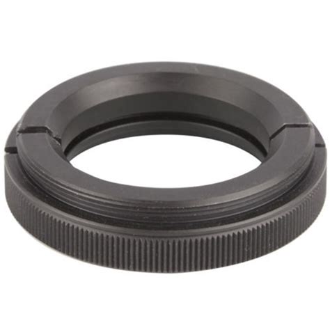 Night Optics Pvs 14 Camera Adaptor