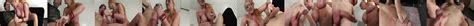 Complete Domination Of Sensitive Helmet Porn 9e Xhamster Xhamster