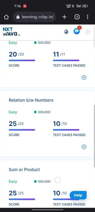 Vamshikrishna Devulapally On Linkedin Day28 30daysofcodechallenge