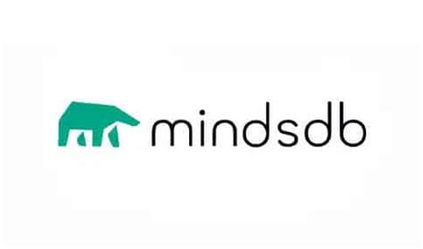 Services For MindsDB Vettabase