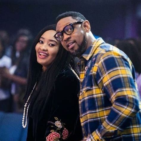 My Husband Is Not A Rapist Omodele Fatoyinbo Chronicleng