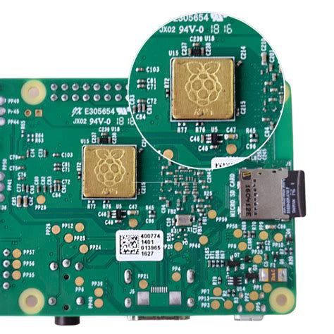 raspberry pi zero to 3b adapter alternative solution for raspberry pi