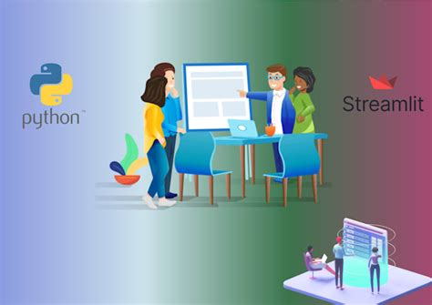 Development Machine Learning Model Using Python By Techwithtarikul Fiverr