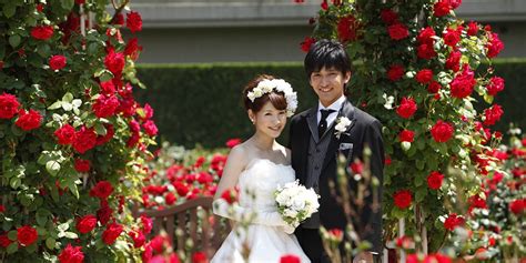 ブライダル＆ウエディングショー ウェディングモデル・ブライダルモデルのdoris Bridal
