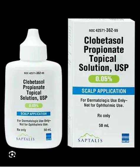 Scalp Application Ml At Bottle Skin Cream In Nagpur ID