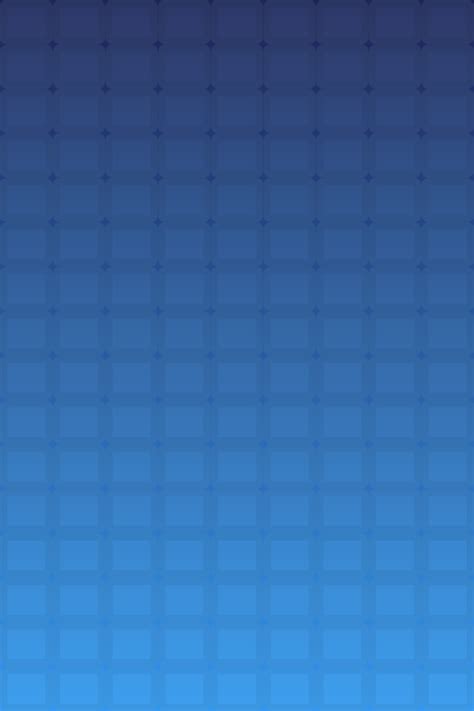 Iphone Ui Button Grid View Spacing Between Cells Uibuttons