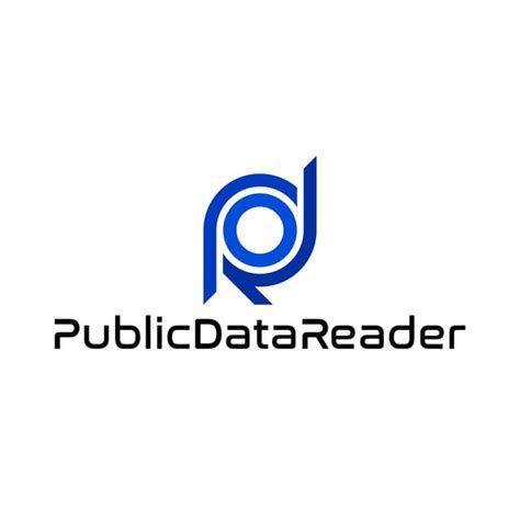 Python For Fred Exploring Economic Data Ralgoprojects