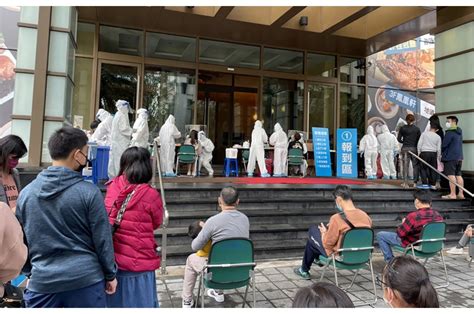 礁溪長榮鳳凰酒店染疫「再1」！傳男主管篩檢陽性！衛生局不否認：待中央公布！ 放言fount Media