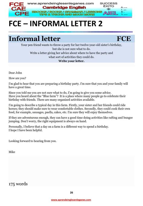 50 Proven Tips For Cpe Article Writing Success Ultimate Guide 2023