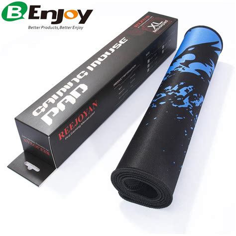 Ekstra Besar Anti Slip Overlock Meja Gaming Mouse Pad Buy Ekstra Besar Mouse Pad Overlock