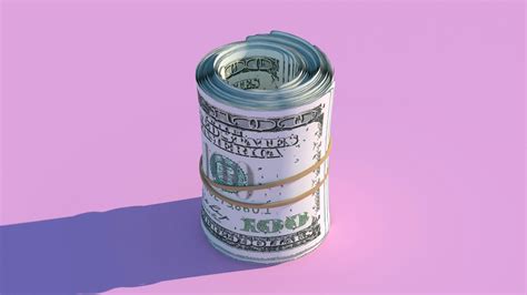 Why The Infinite Banking Concept Is Gaining Popularity Citizen Lunchbox