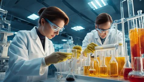 Advancements In Hydrocolloid Research Biotechnology And Sustainable P