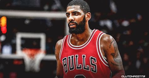 시카고에 어빙 괜찮은데 말이죠 NBA Mania