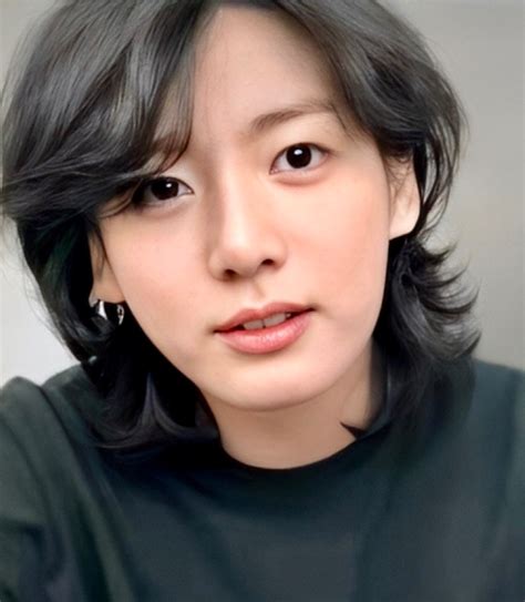 Bts Community Posts 💜 𝑲𝒐𝒐𝒌 𝑻𝒊𝒎𝒆 💜 ⃘•¨•¸¸‪ෆ‪ ⃘｡ஐ🐇 ‪ෆ⸒¨•¸¸‪ෆ‪ ⃘