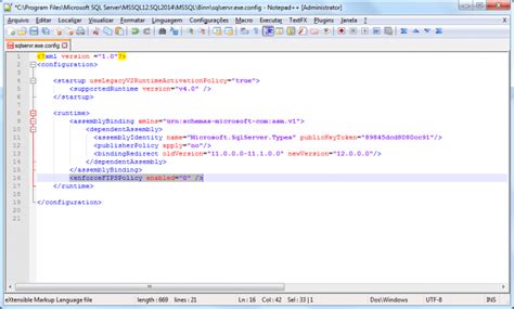 Sql Server Como Criptografar E Descriptografar Senhas Com Salt Utilizando O Clr C