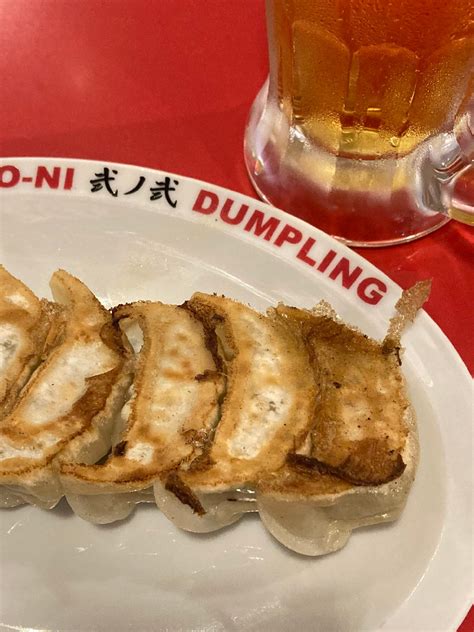 口コミの詳細：弐ノ弐 博多駅地下街店 博多駅中央街 ラーメン つけ麺 By Line Place