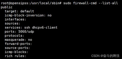 sip电话注册失败问题解决心得总结 sip注册失败 csdn博客