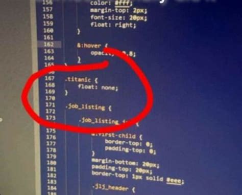 well i guess r programmerhumor