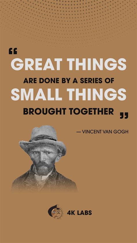 4k Labs On Linkedin Quotes 4klabs Aau Addisababauniversity Cncs