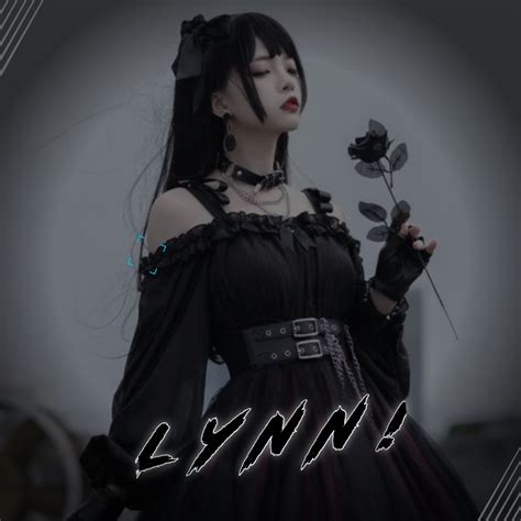 Lynnzeyy Lynn · Github